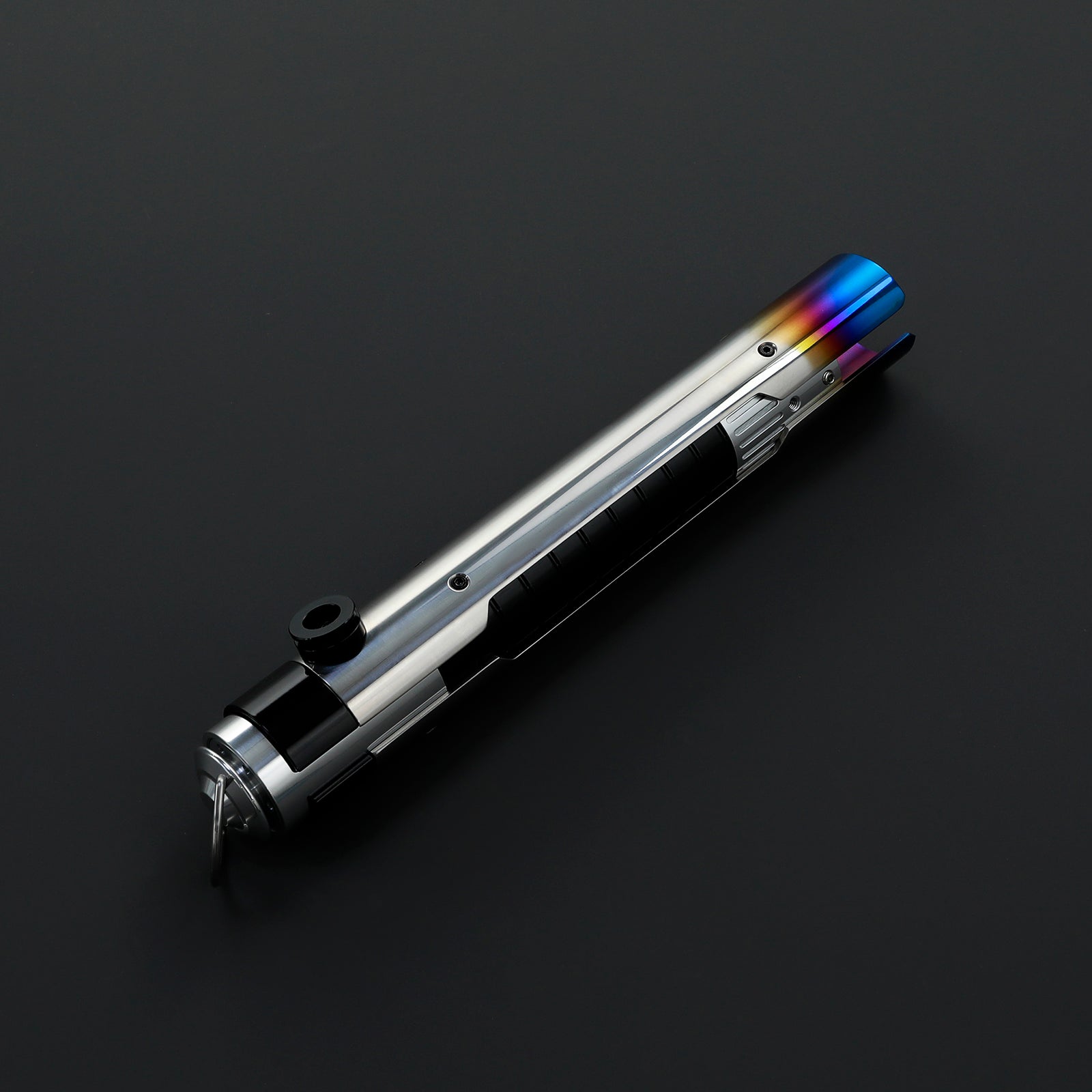 The Sun – Weed Technology & Fabrication