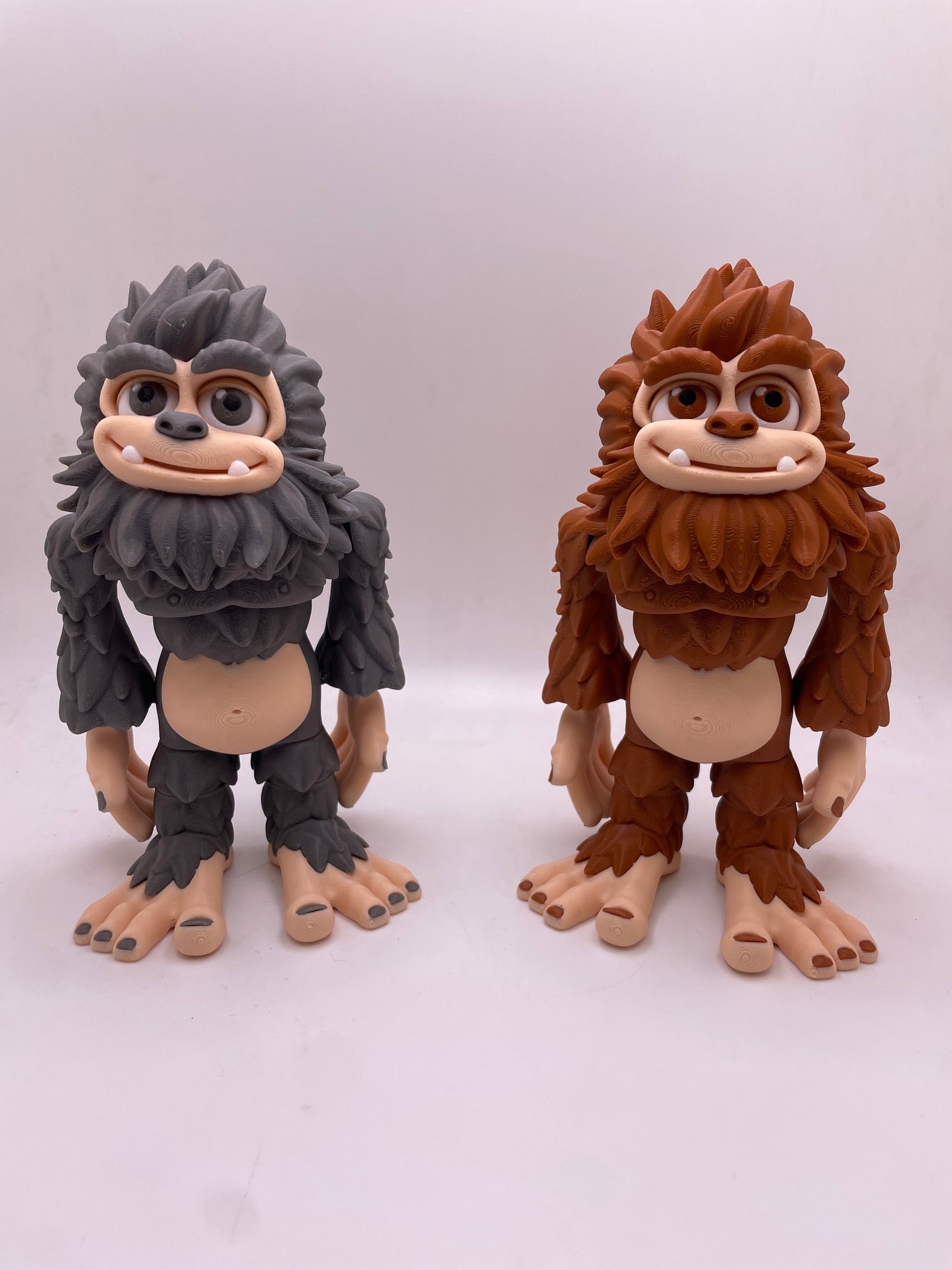 Sasquatch – Weed Technology & Fabrication